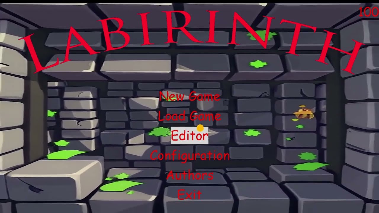 CREATE JAVA 2D GAME ENGINE NO LIBRARY USE ONLY APACHE NETBEANS #JAVA TUTORIAL #ENGINE #VIDEOGAMES
