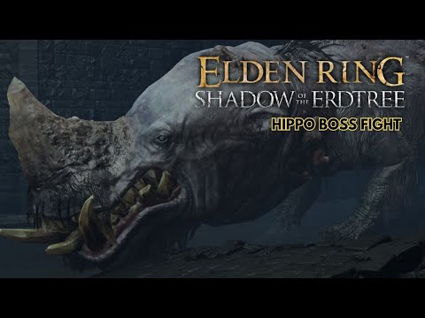Steam Community :: Video :: ELDEN RING SHADOW OF THE ERDTREE GAMEPLAY ...