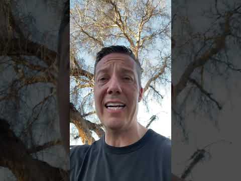 Start telling a different story if you want change. #mindset #story # ...