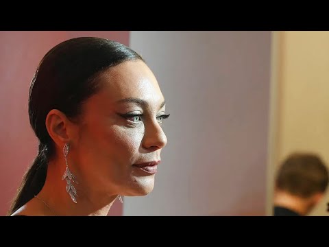Lilly Becker Mehr als 200 000 Euro So viel muss sie Pierre Uebelhack zurückzahlen!