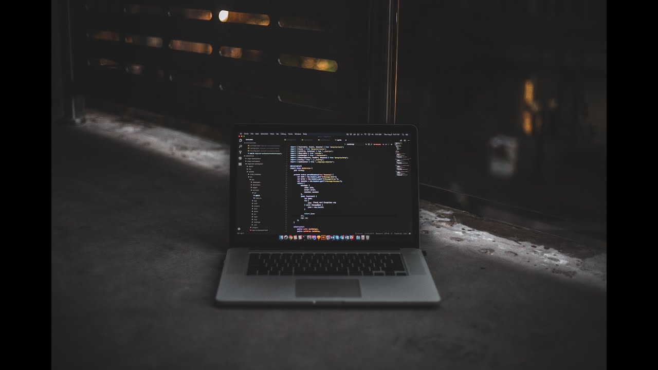 Data types in JavaScript (Non-Primitive Type) : The array type