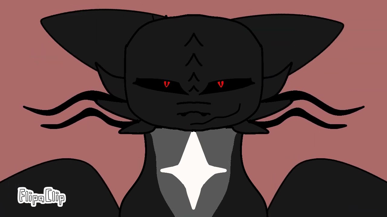 Lambda meme  feat Zaria 