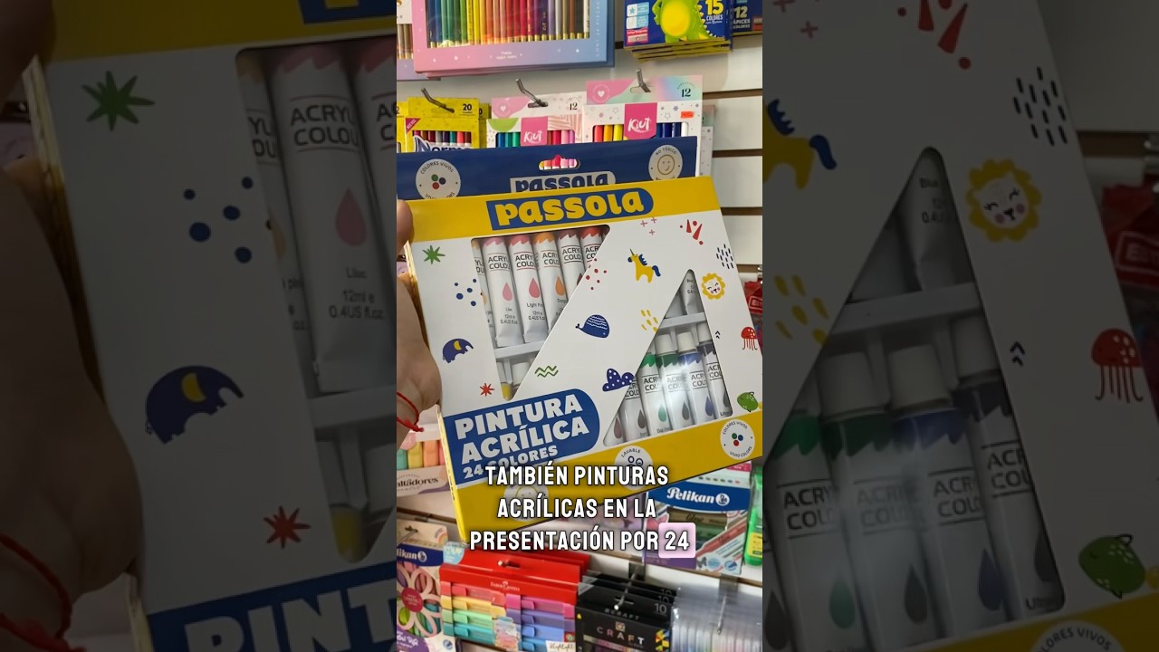 #empacandopedido #regresoaclases #apuntes #plumones #apuntesbonitos #art #arte #stationery #fyp