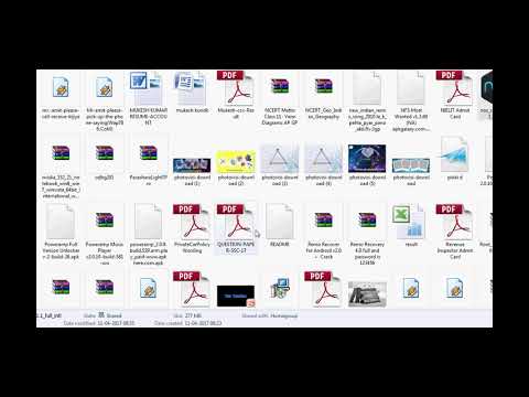 How to install nox app player free on window 7_8_10
