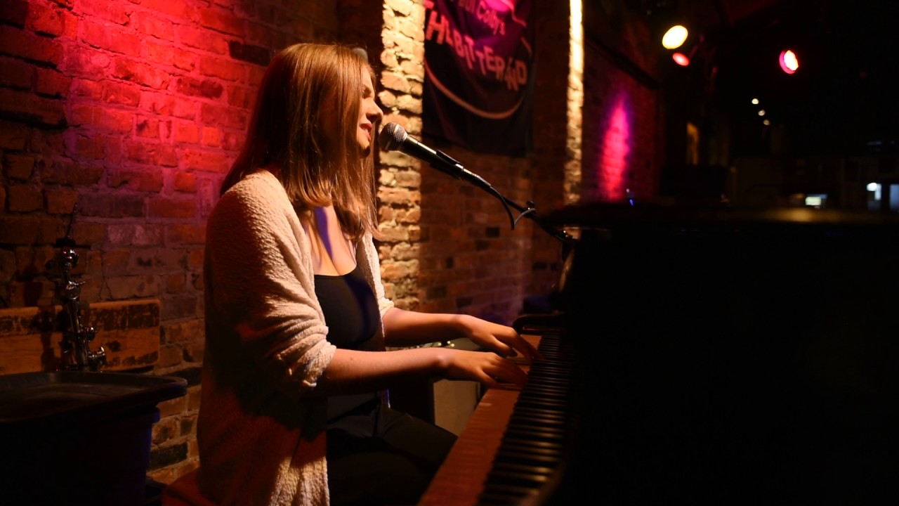 Maya Donovan Captures the Art of Healing on New Single “Lenox”