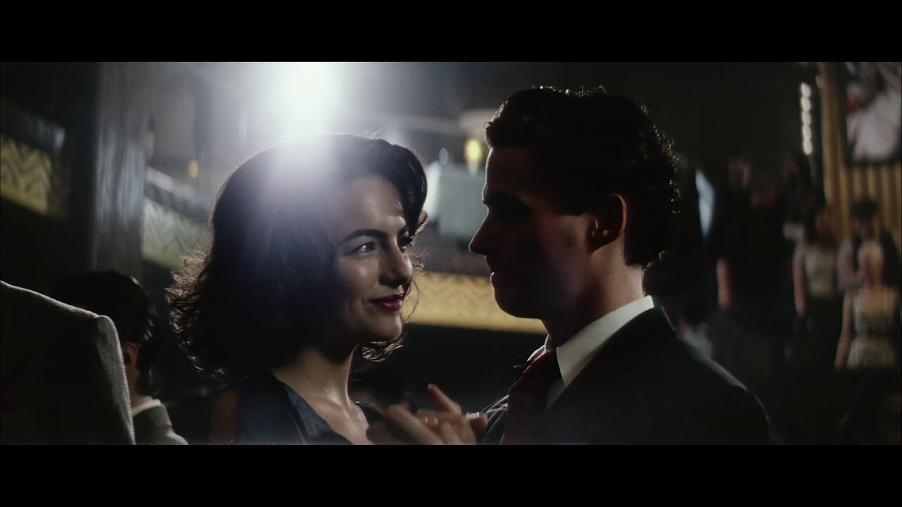 Jonas Brothers - Lovebug Lyrics And Videos