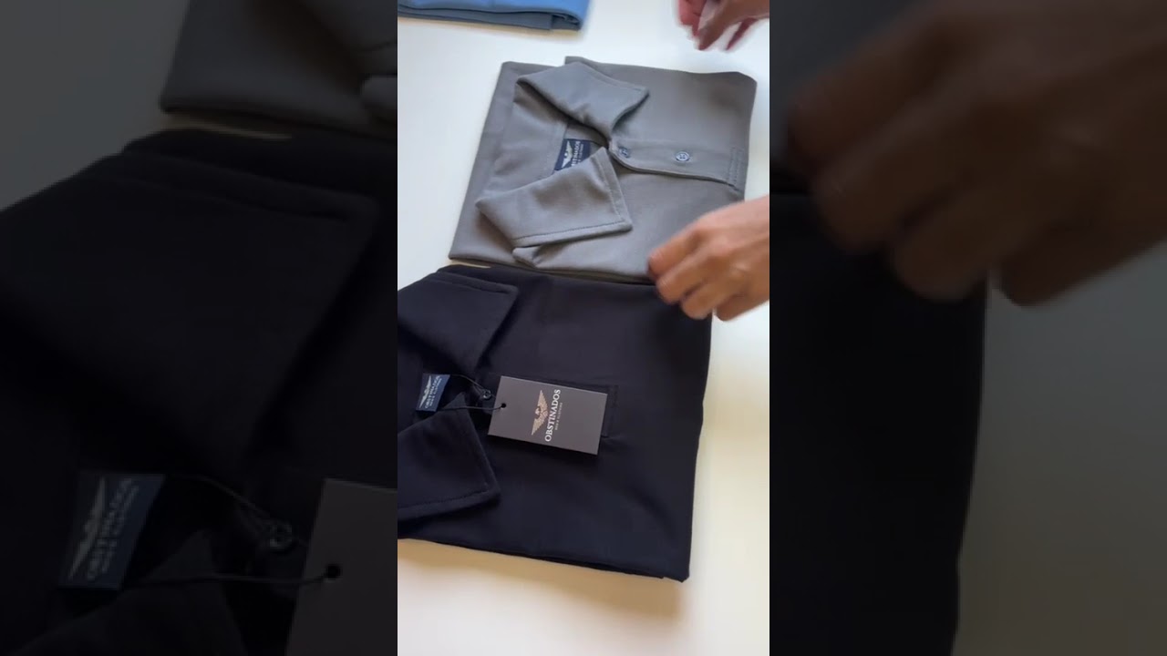 CAMISETA POLO  MASCULINA       #BASICO#modamasculina #fashionstyle #moda #VOCÊ