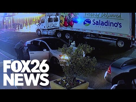 Valley Crime Stoppers ups reward to $1,000 for tips on porch pirates and smash-and-grabs