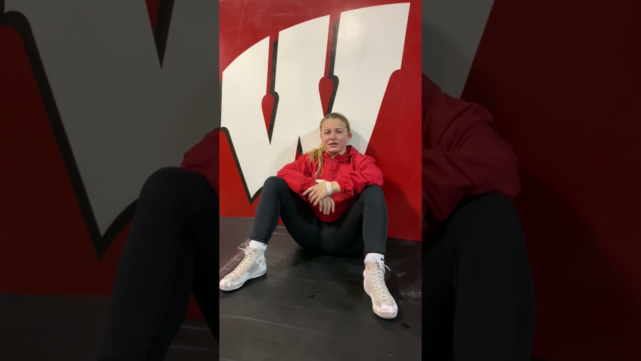 Meet Michaela Beck | Flodesk