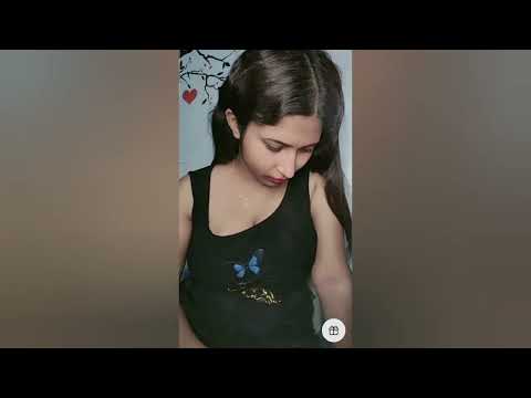 Periscope Live | Tango Live | Bigo Live | IMO Video Call - Best Live Chat Apps 2025197