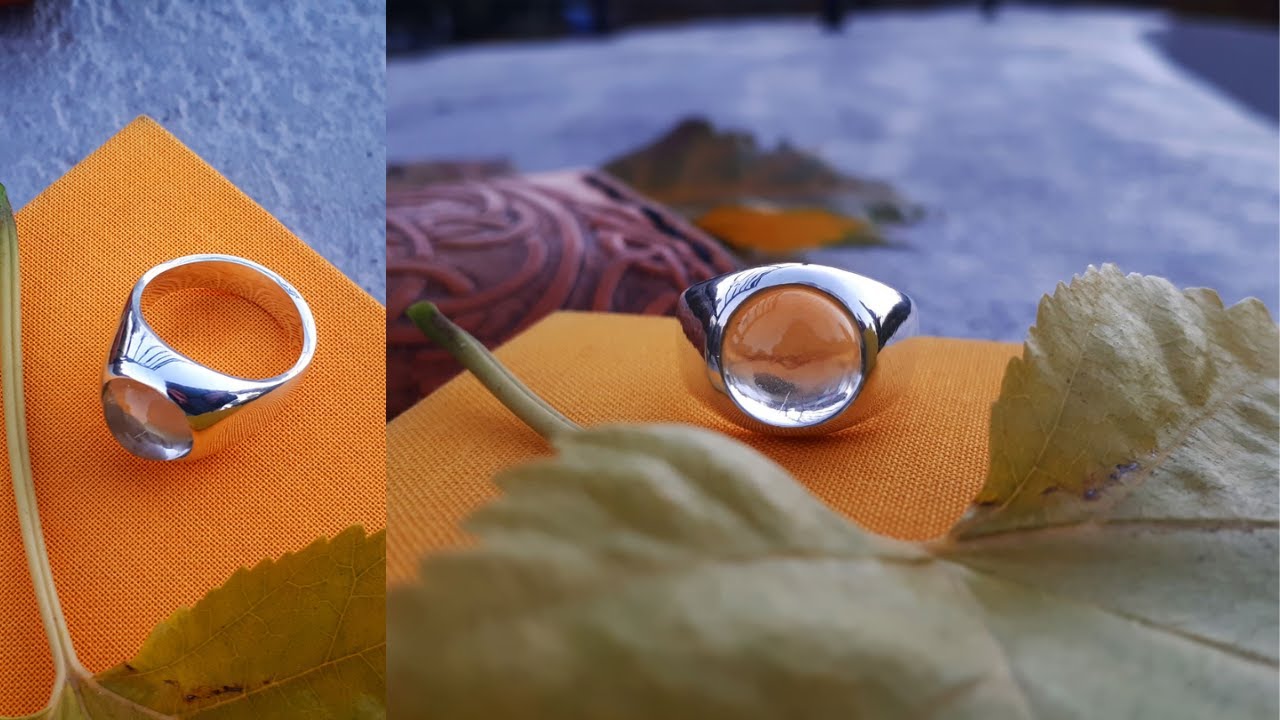 Create 3D model with Python | Rhinoceros 3D and Python Script