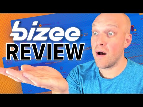 Bizee (Formerly Incfile) Review for LLCs (is it legit?)