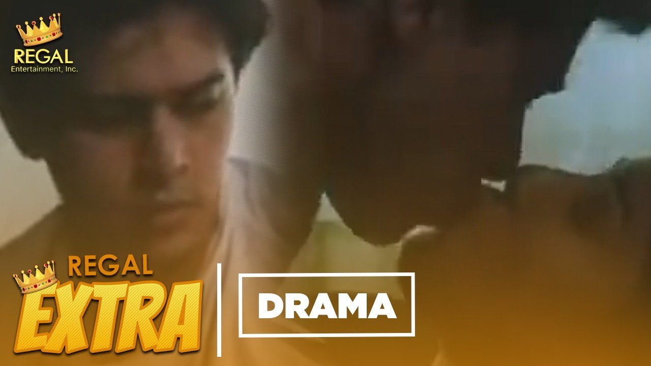 DAMDAMIN! Ara Mina napagbigyan sa kanyang gusto! | Banatan