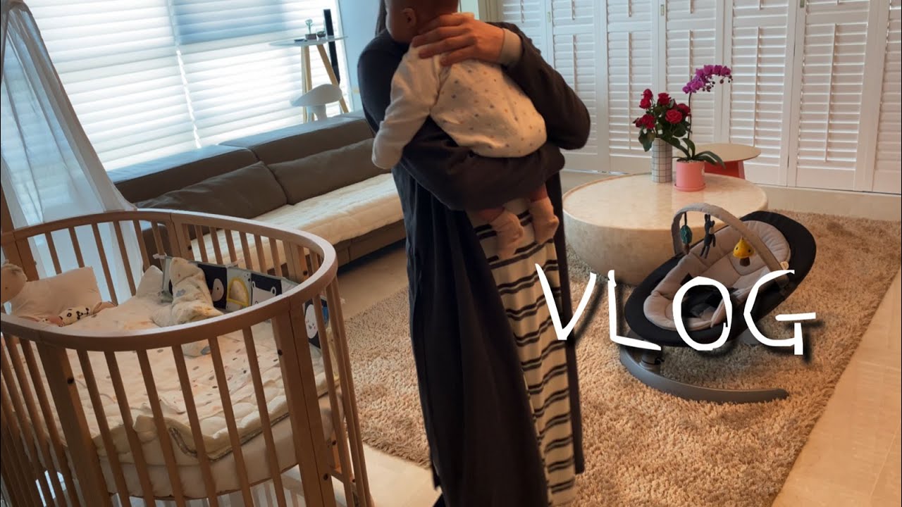 9 Aesthetic Korean Vloggers To Watch When You Need To Unwind