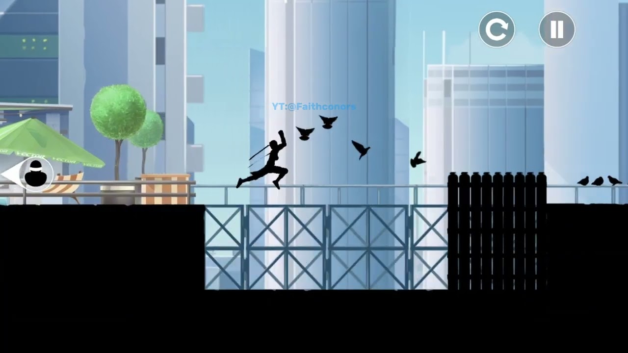 (Vector,Vectorier)Final,Custom Story 38