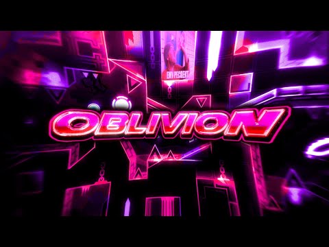 Steam Community :: Video :: [FIRST MAIN LIST] Oblivion // Dice88 ...