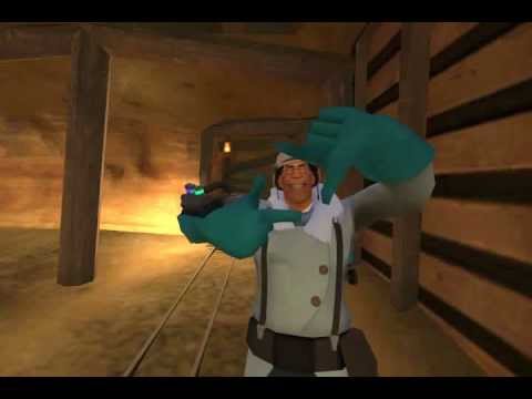 Steam Community :: Video :: New replay intro