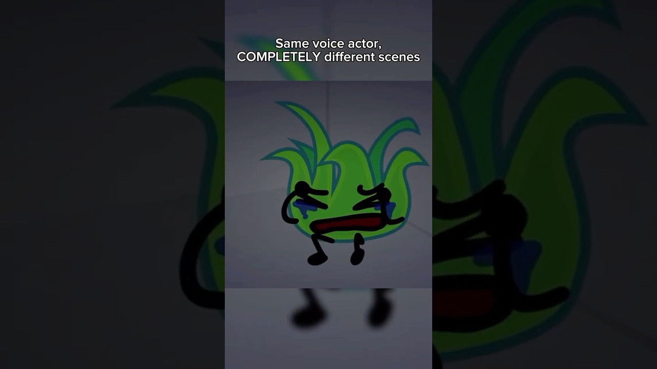 such a change in context #bfdi #tpot19 #grassy #tpot #bfdia14 #pin #pointypointypointy #bfdia