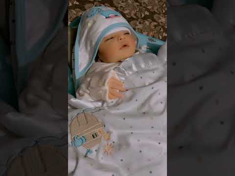 #saymashaallah #mirha #babygirl #babyshorts #shortvideo #shorts #like #subscribe