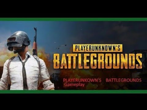 Steam Community :: Video :: Weapon Skins!! - PUBG #17 - Live Stream #47