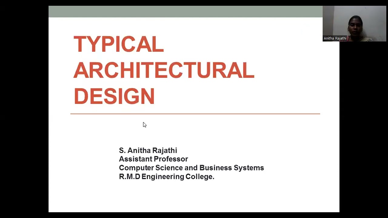 Batch Sequential Processing