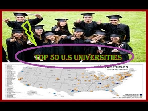 Accredited Online College Courses