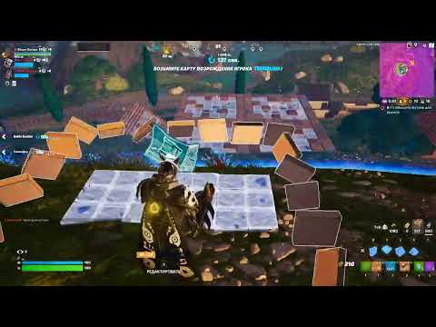 Steam Community :: Video :: Fortnite - беги беги беги они там все ща ...