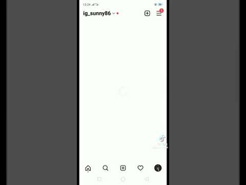 download all Instagram video and pictures only one click