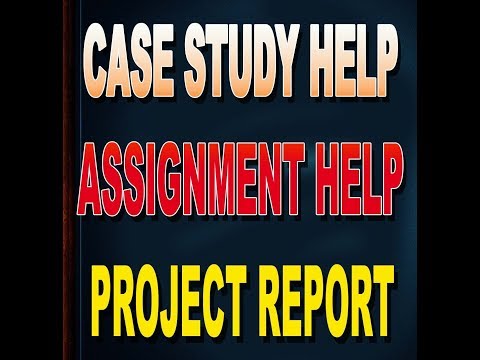 Management Information System - Describe the essential characteristics