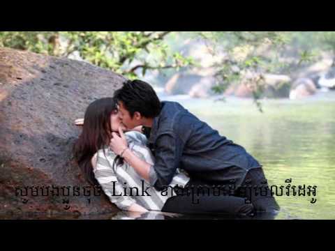 Phumikhmer - Dombong Akum - Besdong Nak Leng Ep10