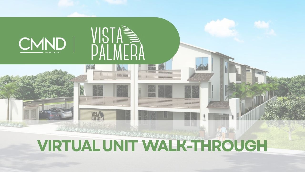 Vista Palmera: 310-303