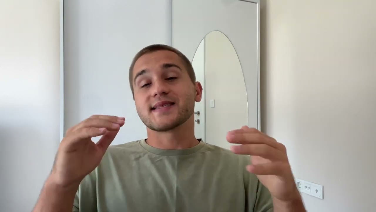 Create and host your blog in web3 in 30 minutes