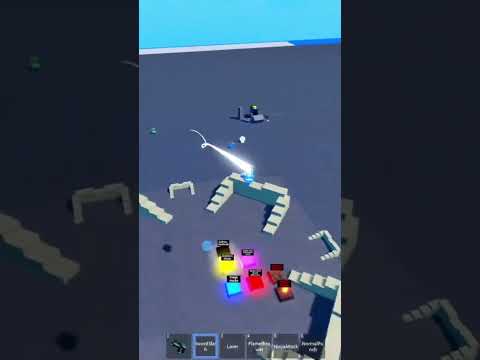 Whigmaster moveset - Super box siege defense roblox sbsd #roblox #superboxsiegedefense #sbsd