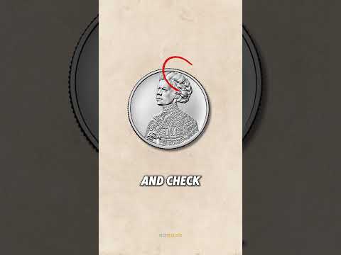 2023 Quarter Error: Jovita Idar Die Crack Discovered
