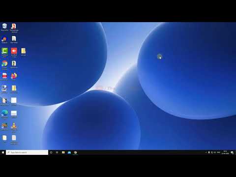 Fix Alt Tab not working in Windows 10