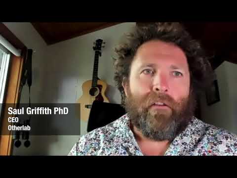 Saul Griffith on the Soft Costs of Solar – This is Not Cool