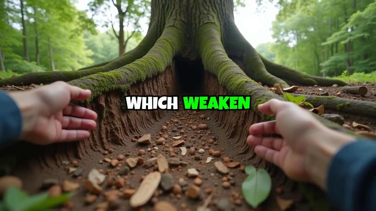 When to Call a Professional Arborist for Tree Removal: Signs to Watch For