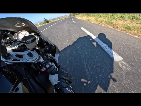 S1000RR A2 47,5 cv