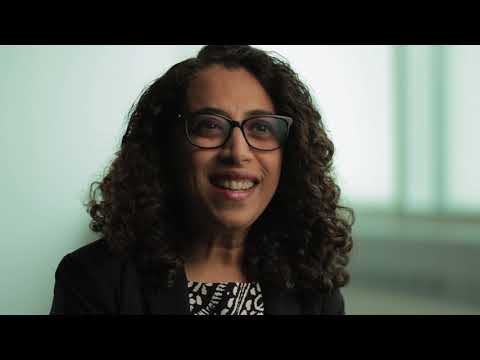 Medical Oncology and Hematology Fellowship at Northwell Health Cancer Institute