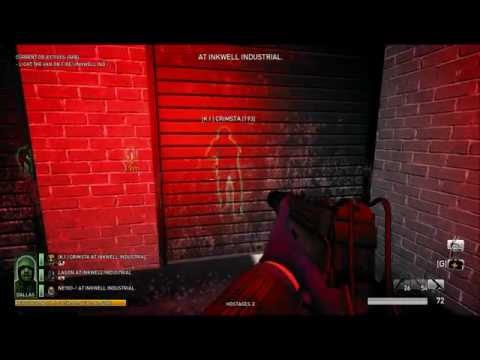 Steam Community :: Video :: busted