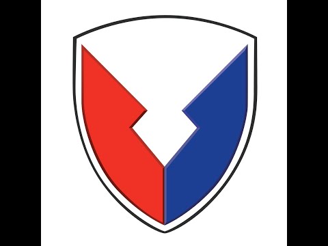 U.S. Army Materiel Command MSCs