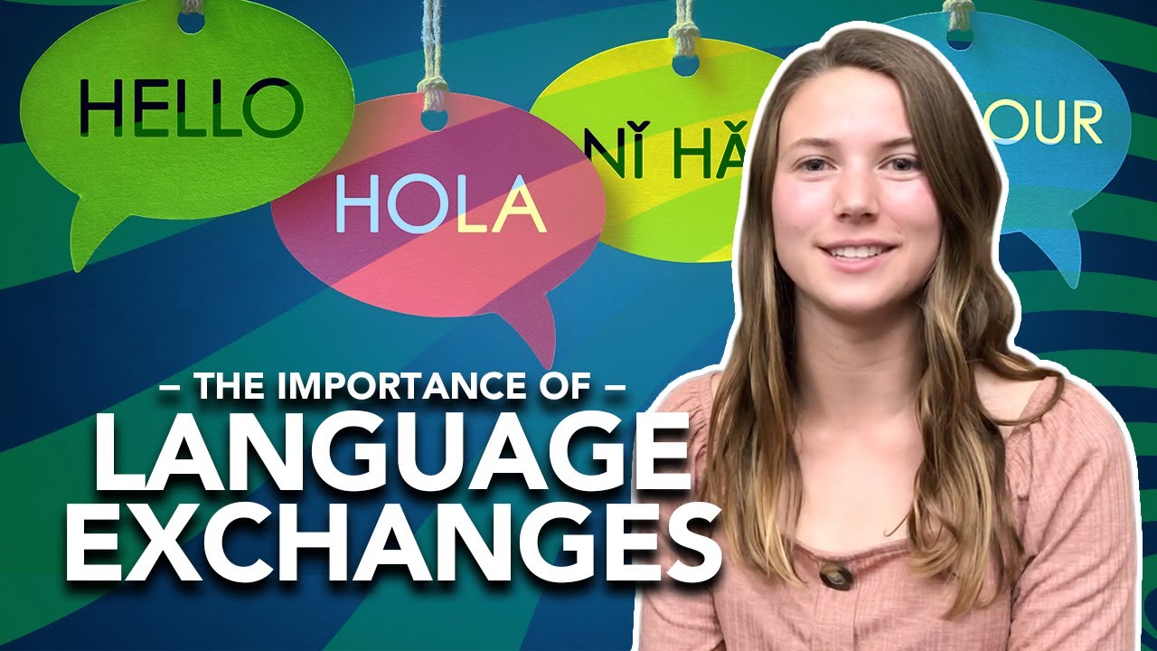 The Best Way to Learn a Language Abroad