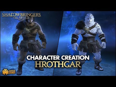 Unoffical Playable Saberon Discussion Thread - #739 by Felleynd ...