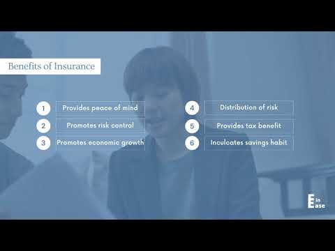 MLDC Alumni Association