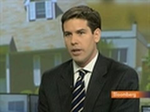 McGratty Likes PNC, U.S. Bancorp on M&A Potential