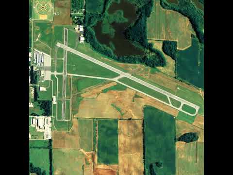 Northwest Alabama Regional Airport | Wikipedia audio article