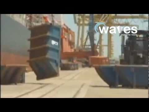 SOLAS to suppress piracy