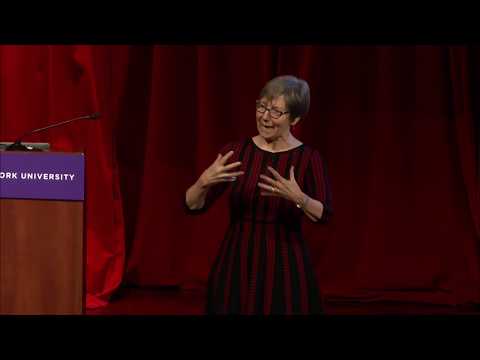 Treatment of Childhood Apraxia of Speech (CAS)