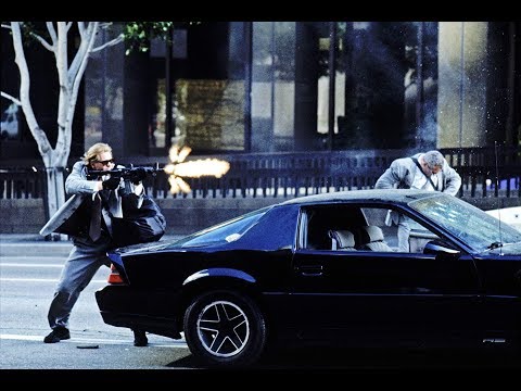 Top 10 Movies start from letter H