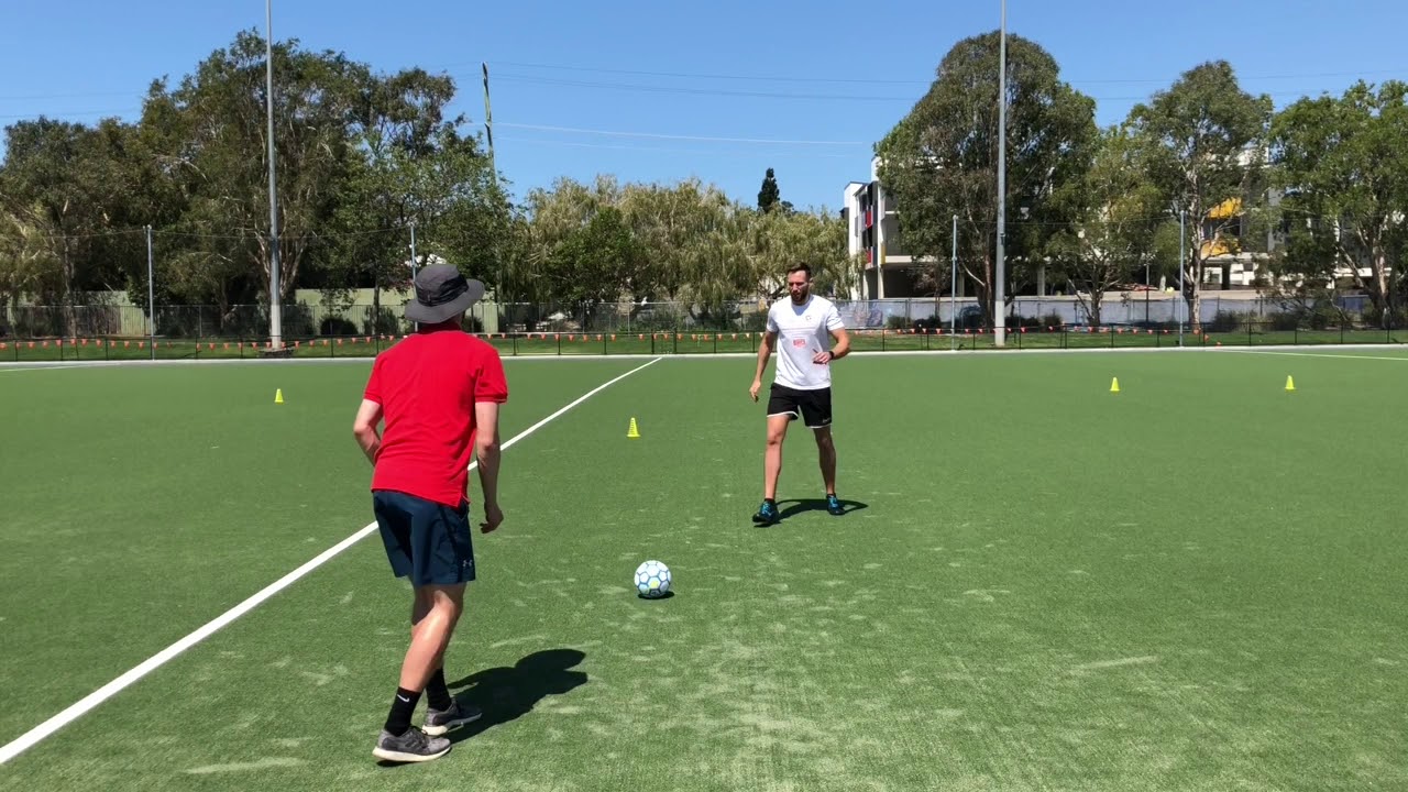 EXSC230 - Case Study Assignment